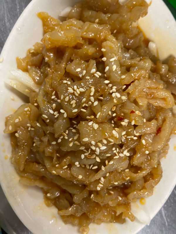 New Golden Dragon | Dim Sum Menu