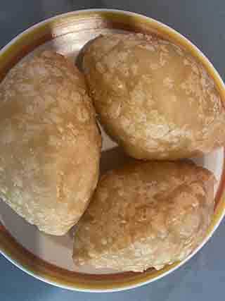 New Golden Dragon | Dim Sum Menu